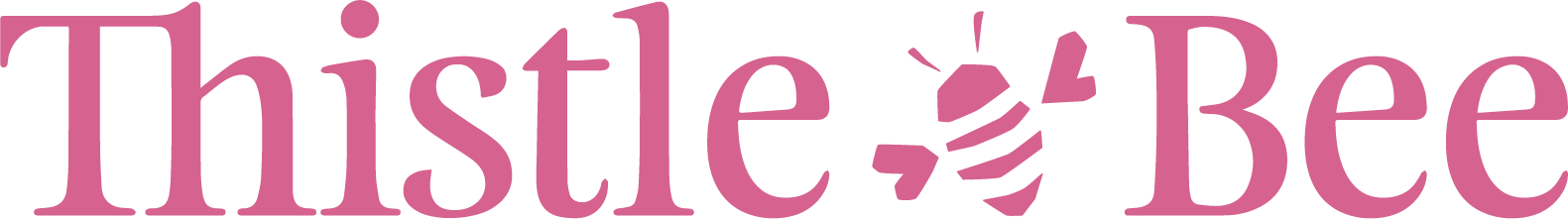 Products – Thistle and Bee Enterprises Inc.